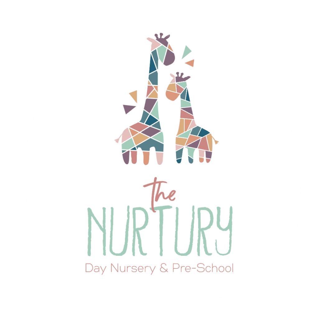 Contact Us | Childcare UK | The Nurtury Day Nursery London